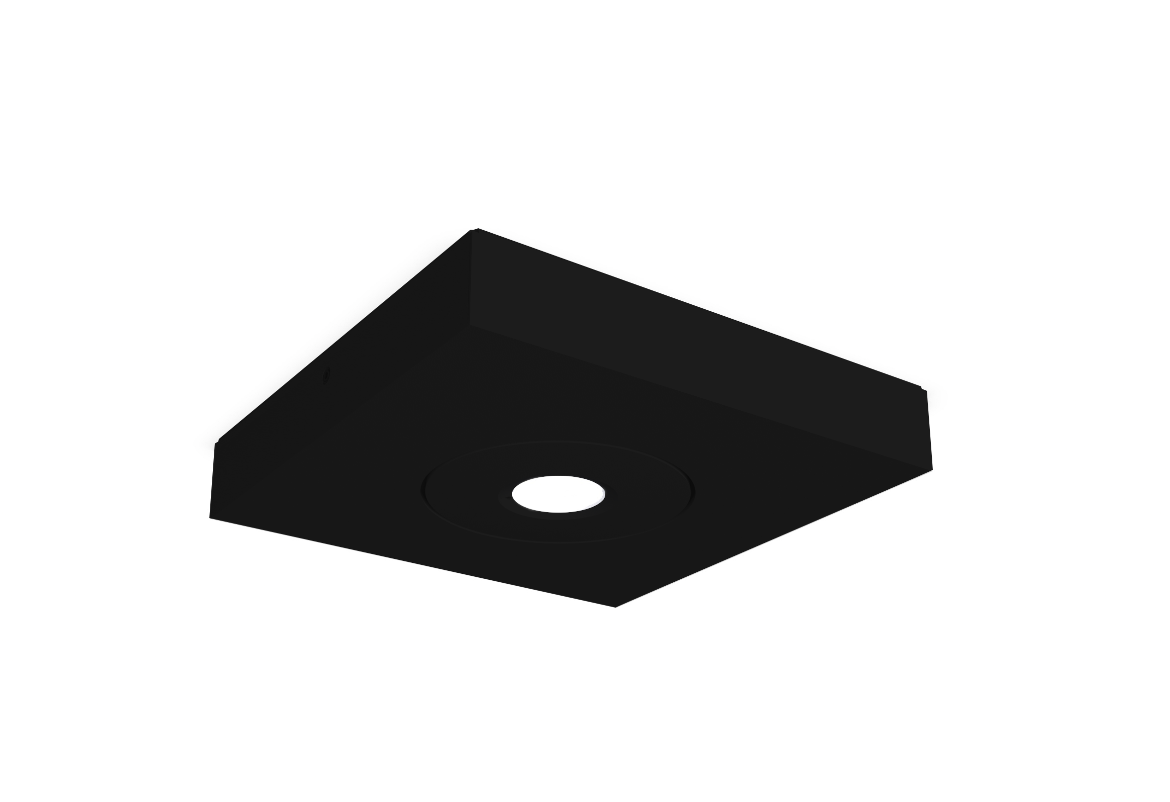 VIALED EVO (NF) | Linergy - Éclairage de secours